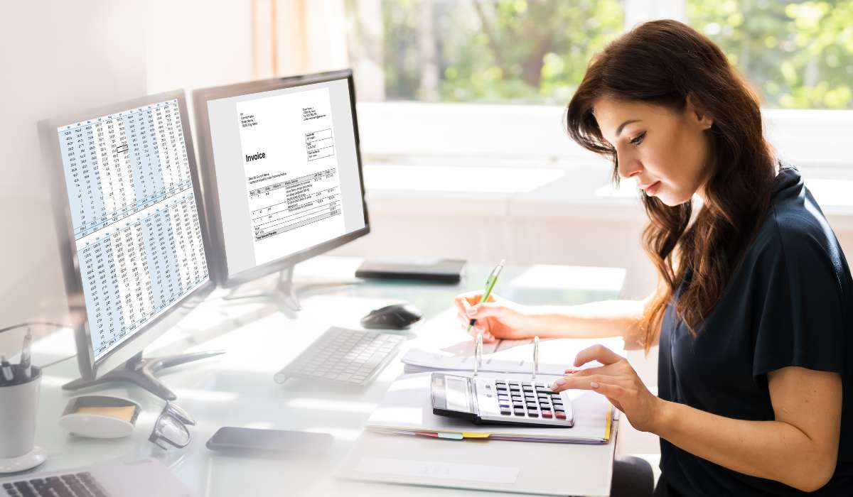 Mejor Software Contable en Colombia: Guía de las Mejores Opciones 2026 ...