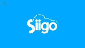 Siigo: Tu Mejor Aliado para Simplificar la Gestión de tu Negocio